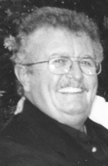 Wallace D. (Wally) Steinhoff | News, Sports, Jobs - The Mining Journal